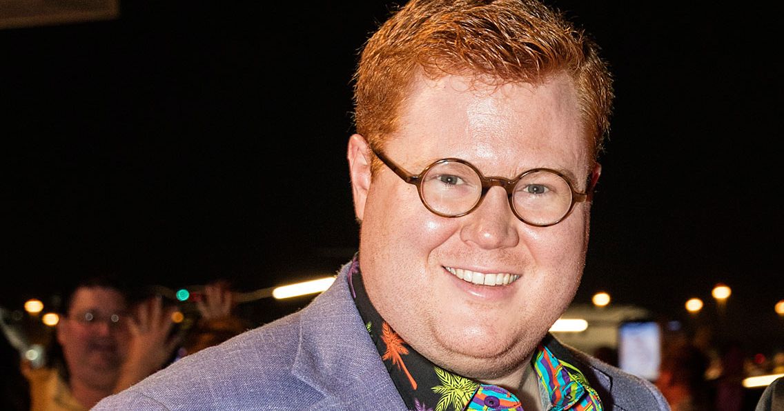 Wyatt Koch Shirt Line Wyatt Ingraham Video