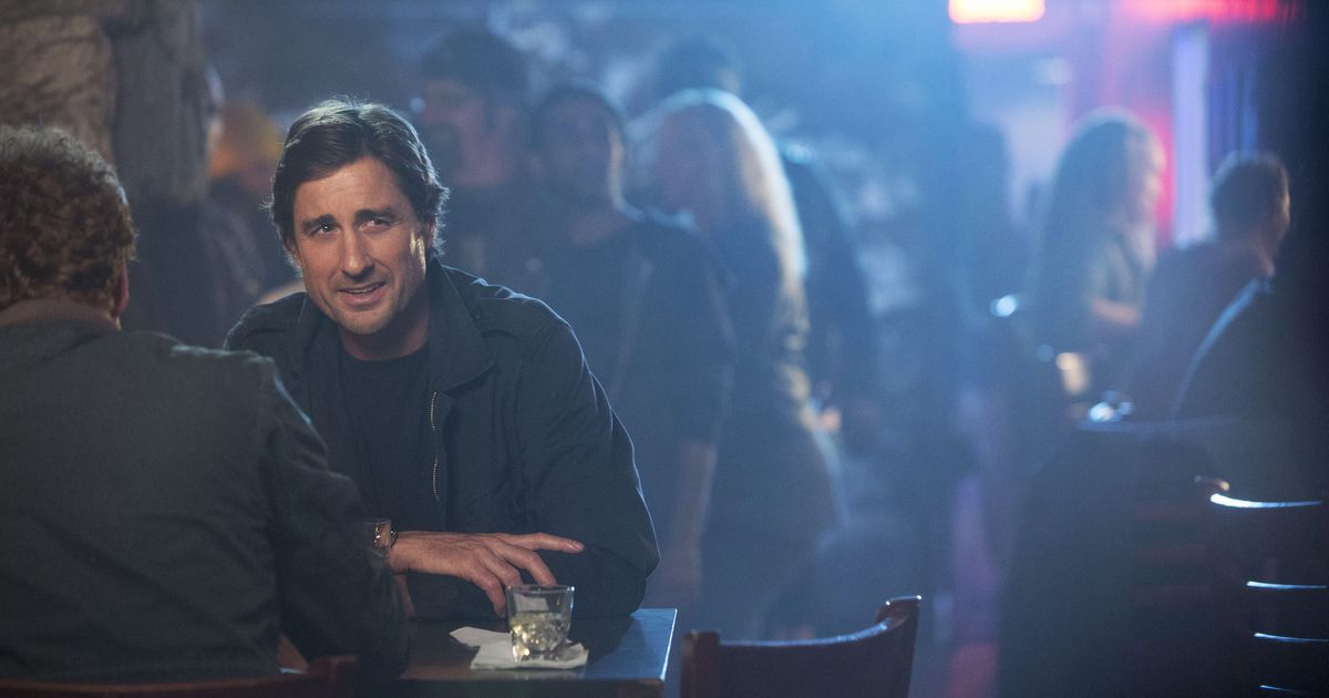 Roadies Recap: Pointless in Seattle