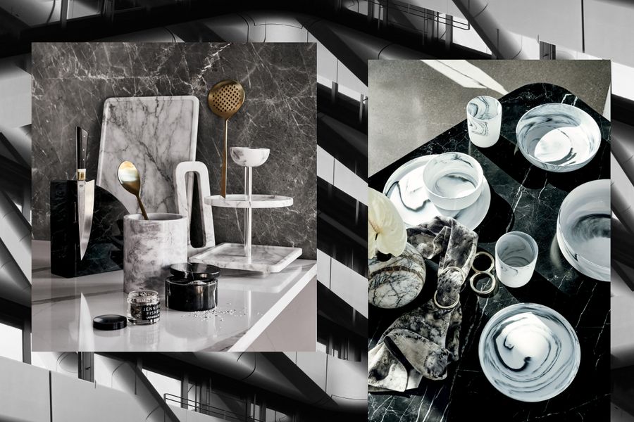 Inside the Maximalism Design Trend