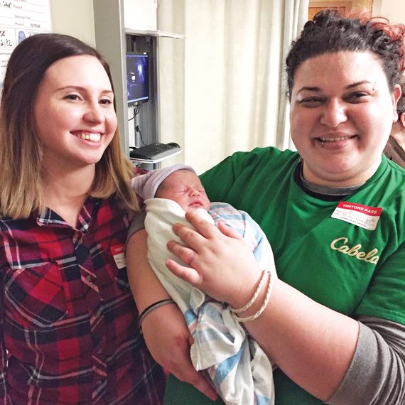 What January 6 Insurrectionists Wanted — and What They Lost