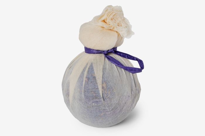 Lush Drops 54 New Bath Bombs for the Bath Bomb’s 30th B-Day