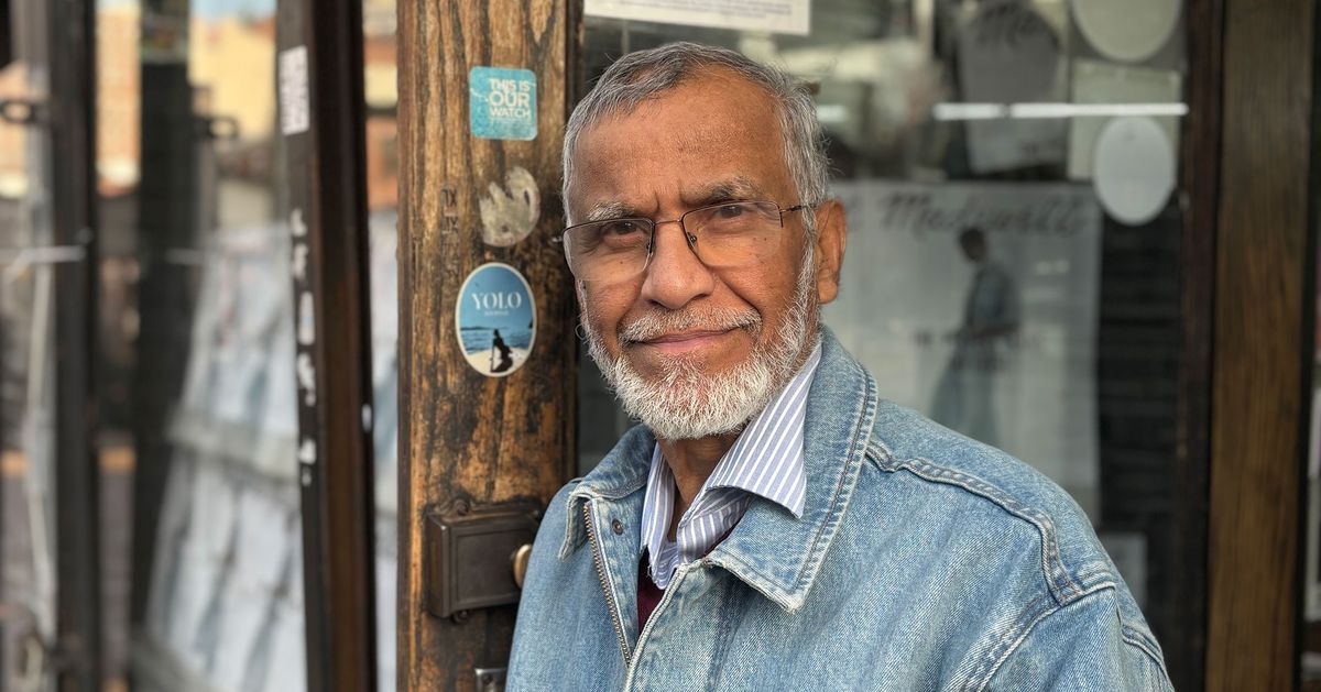 Casa Magazines Sold to Iconic Magazines