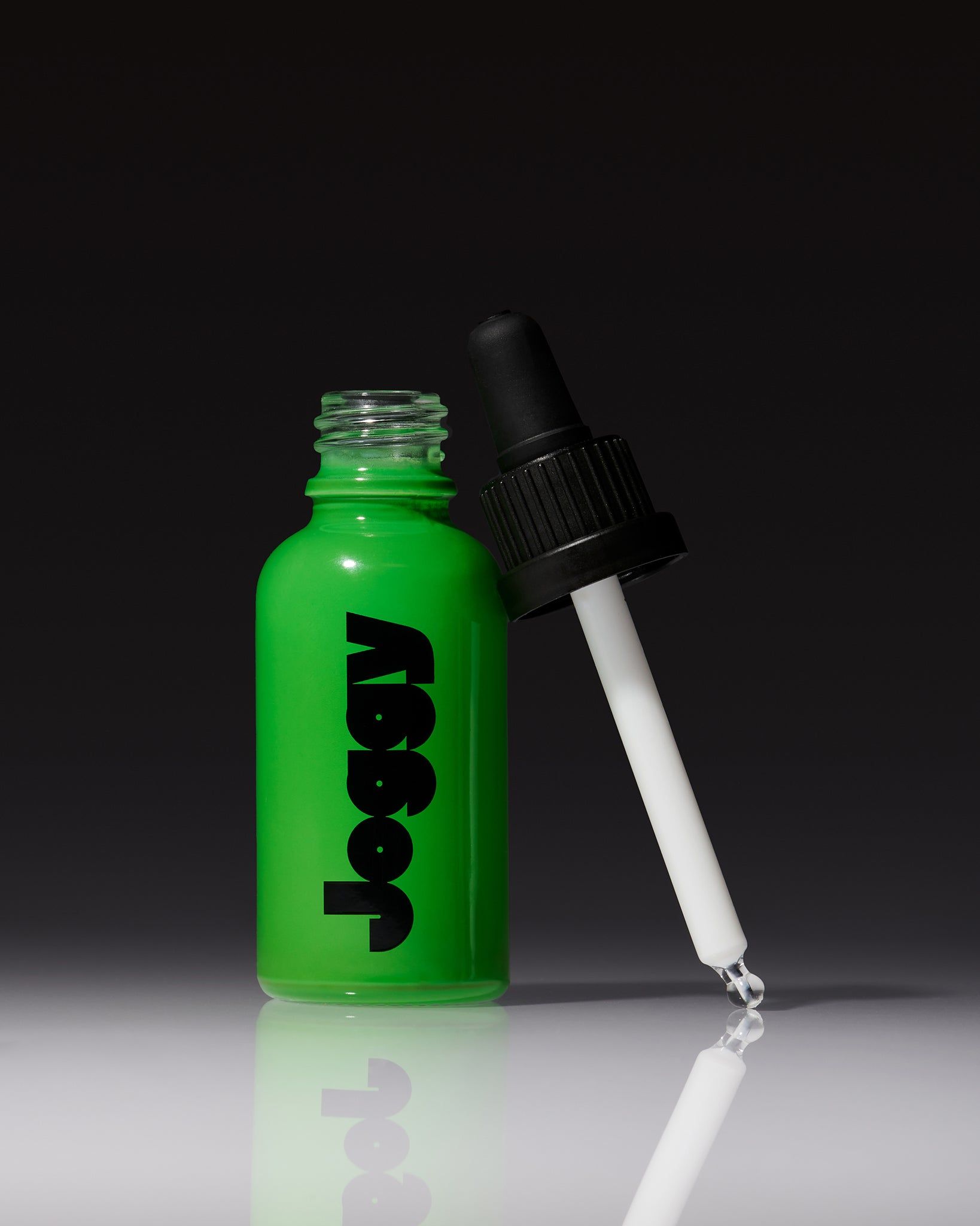 Joggy CBD Supplements Review 2023 | The Strategist