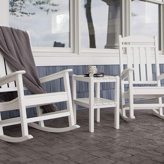 12 Best Dorm-Room Chairs | The Strategist