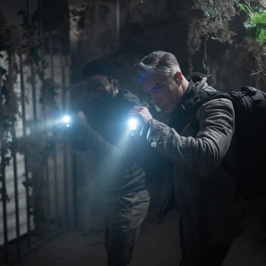 26 Very Long Books Worth the Time They’ll Take to Read