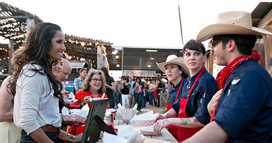 Top Chef Recap: I Have a Spicy Personality