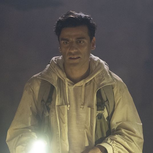 Which Movie Characters Have Had the Most Epic Night Ever? - Slideshow ...