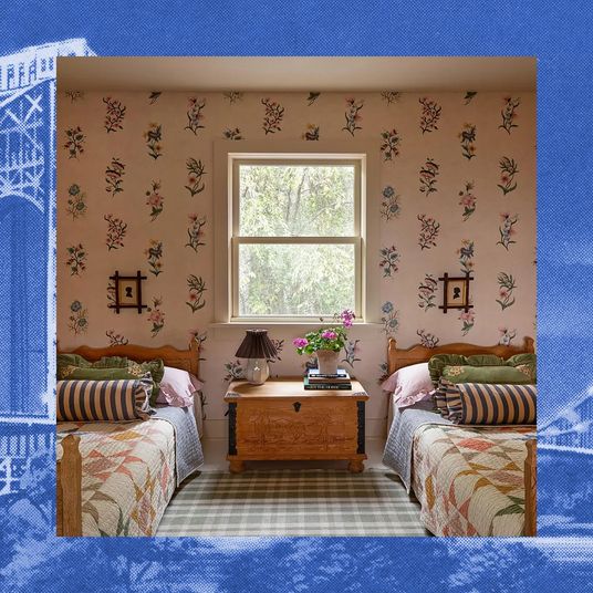 What Will Bronx’s New Grand Concourse Library Look Like?