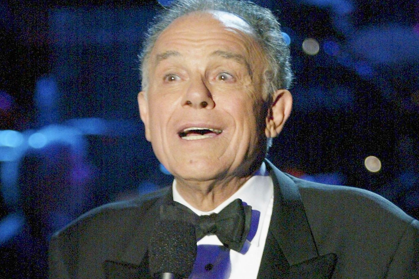 Julius Larosa's Instagram, Twitter & Facebook on IDCrawl