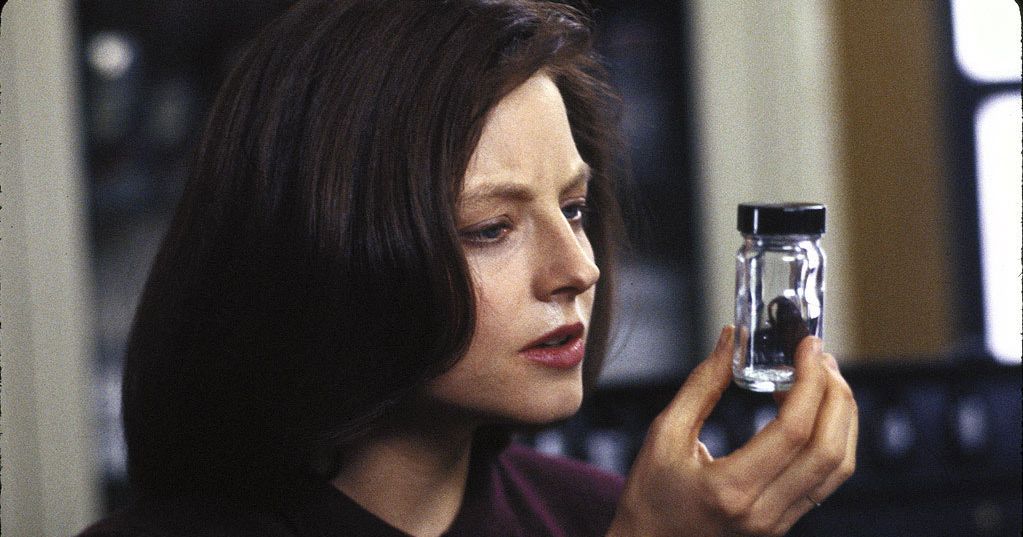 The 30 Best Movies on Amazon Prime Video: March Faves
