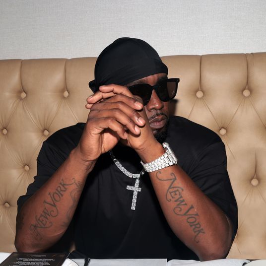 Interview: James Lance on ‘Ted Lasso’ Season 3 & Trent Crimm