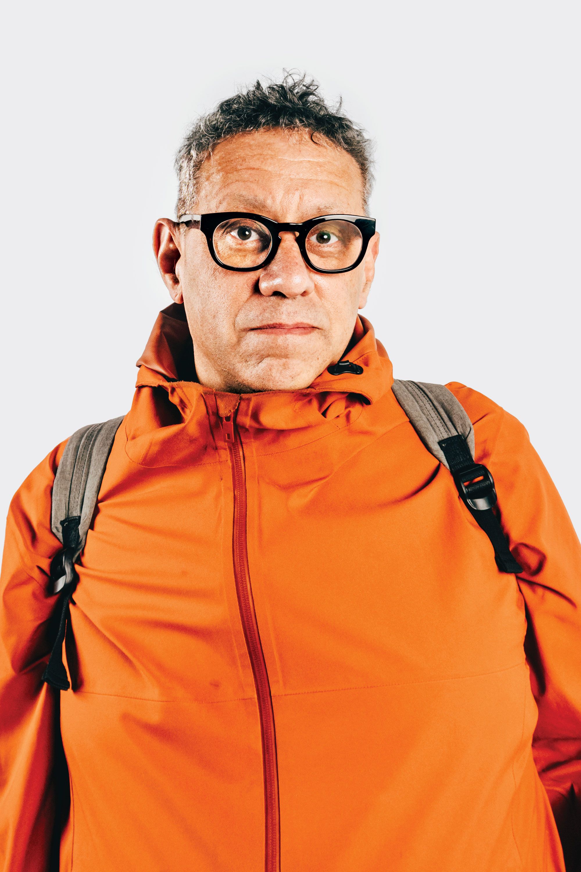 Inside Catherine Lacey’s Book Launch at Greenlight Bookstore