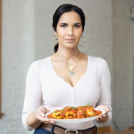 Talking to Artist Alexandra Marzella