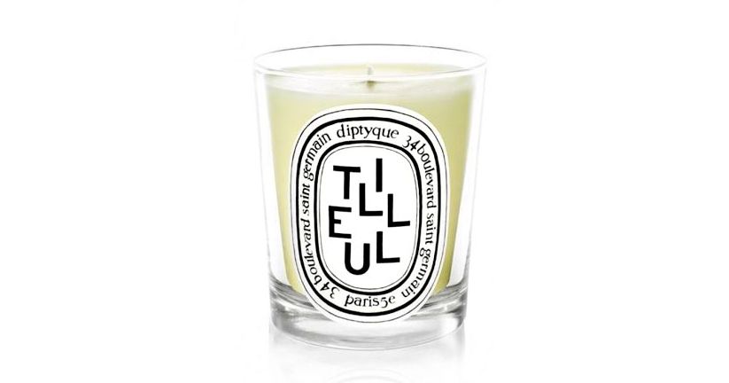The Perfect Candle to Remember That ‘Early Summer’ Scent