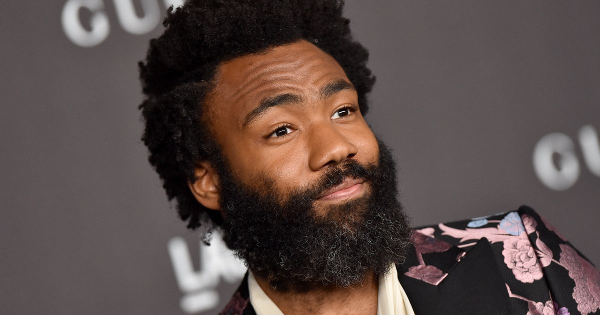Donald Glover Tweets About Atlanta Season 3, New Music 2021