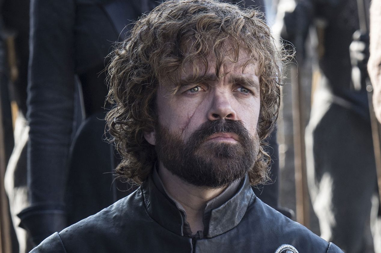 How to Remember Every Major ‘Game of Thrones’ Character