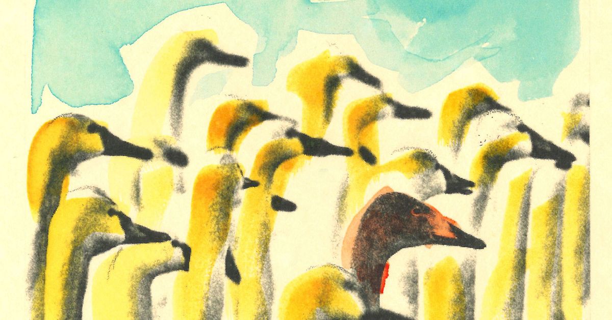 Ask Polly: ‘I Wish I Had Old Friends!’