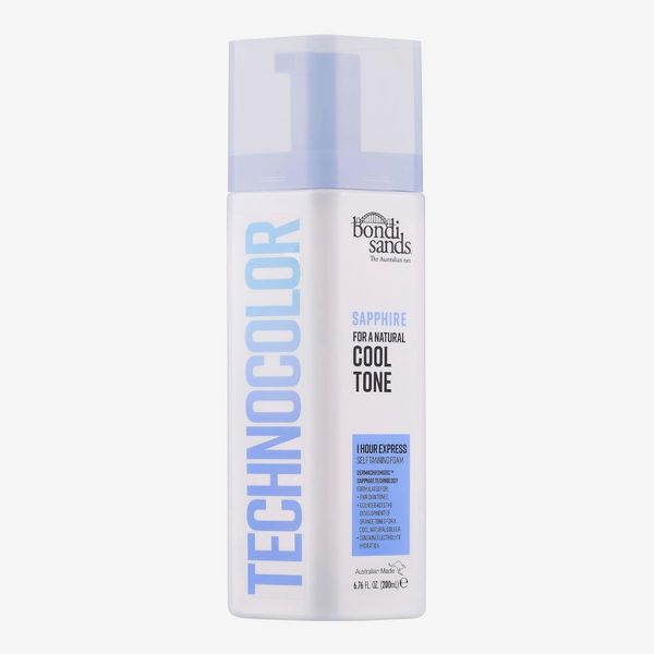 11 Best Self-Tanners | The Strategist