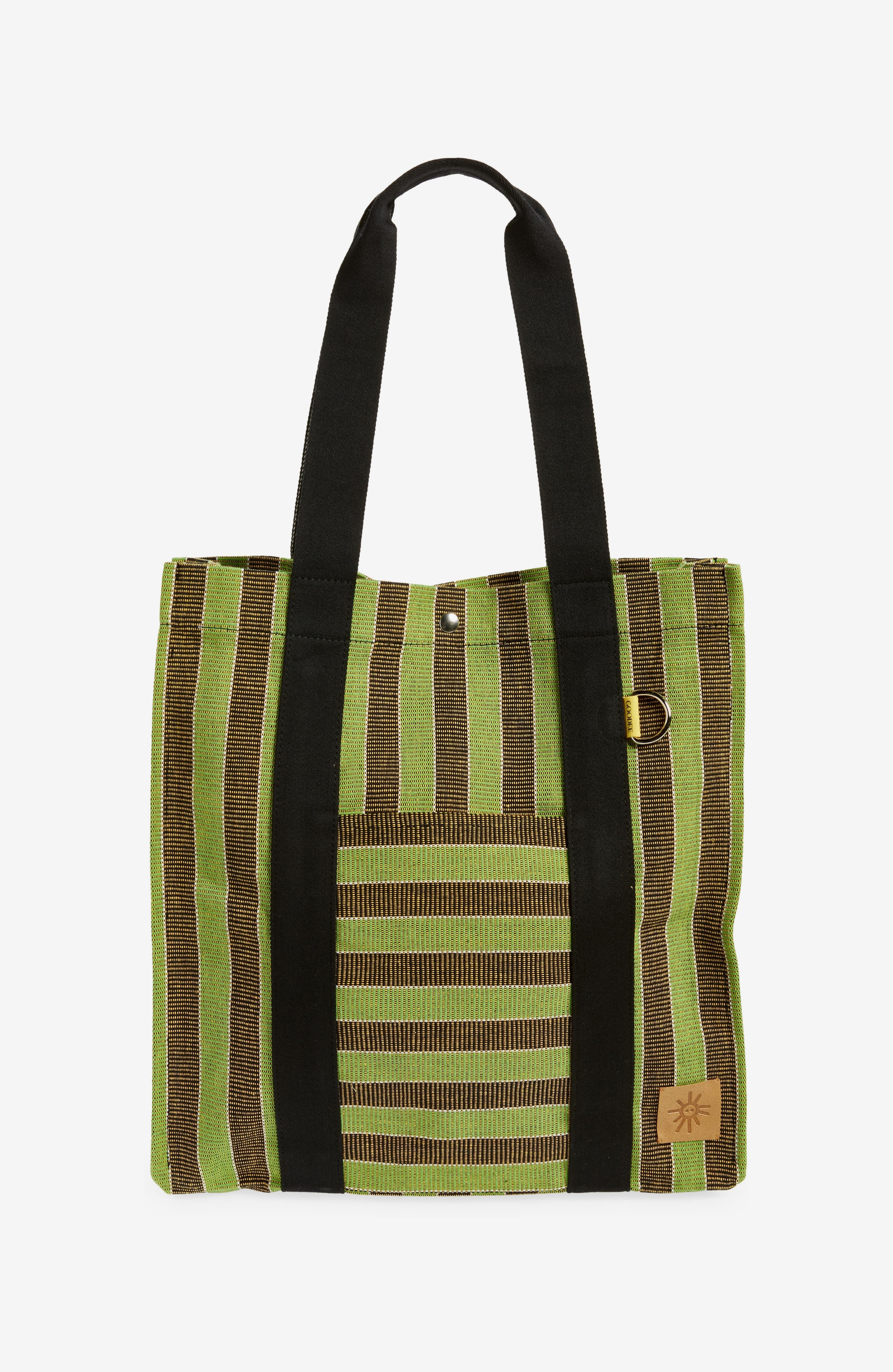 Tastemakers: Byron and Dexter Peart, Founders of Goodee