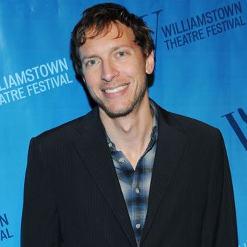 Michael Friedman, Remembered by His Collaborators