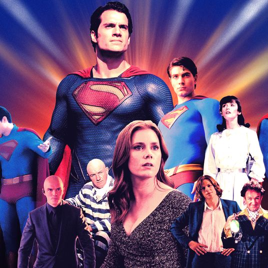 Best Michael Moore Movies, Ranked