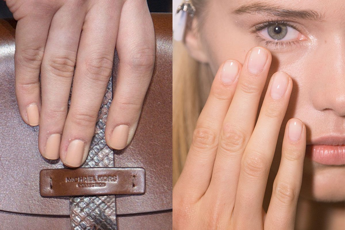 Why Has Makeup Gotten So Minimal?