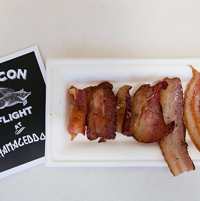 What You Missed at GoogaMooga