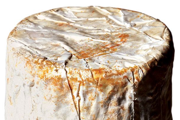 From Adelegger to Zimbro: 50 Runny, Yummy, Crumbly Cheeses to Eat Now