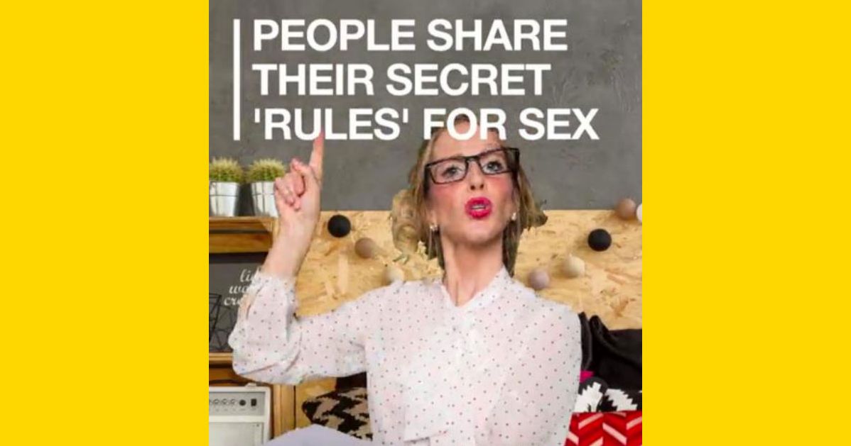 Teens Sues Snapchat Over Explicit Content