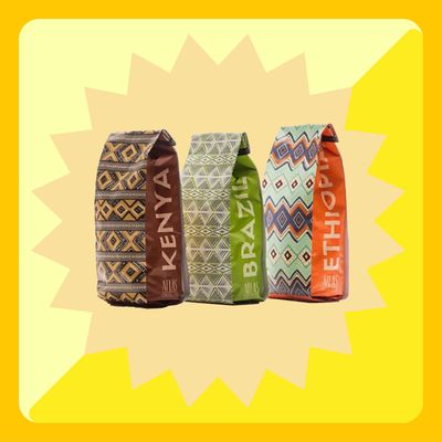 Atlas Coffee Club Has a Father’s Day Deal for Our Readers | The Strategist