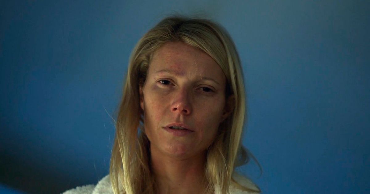 A Contagion TV Show Might Happen