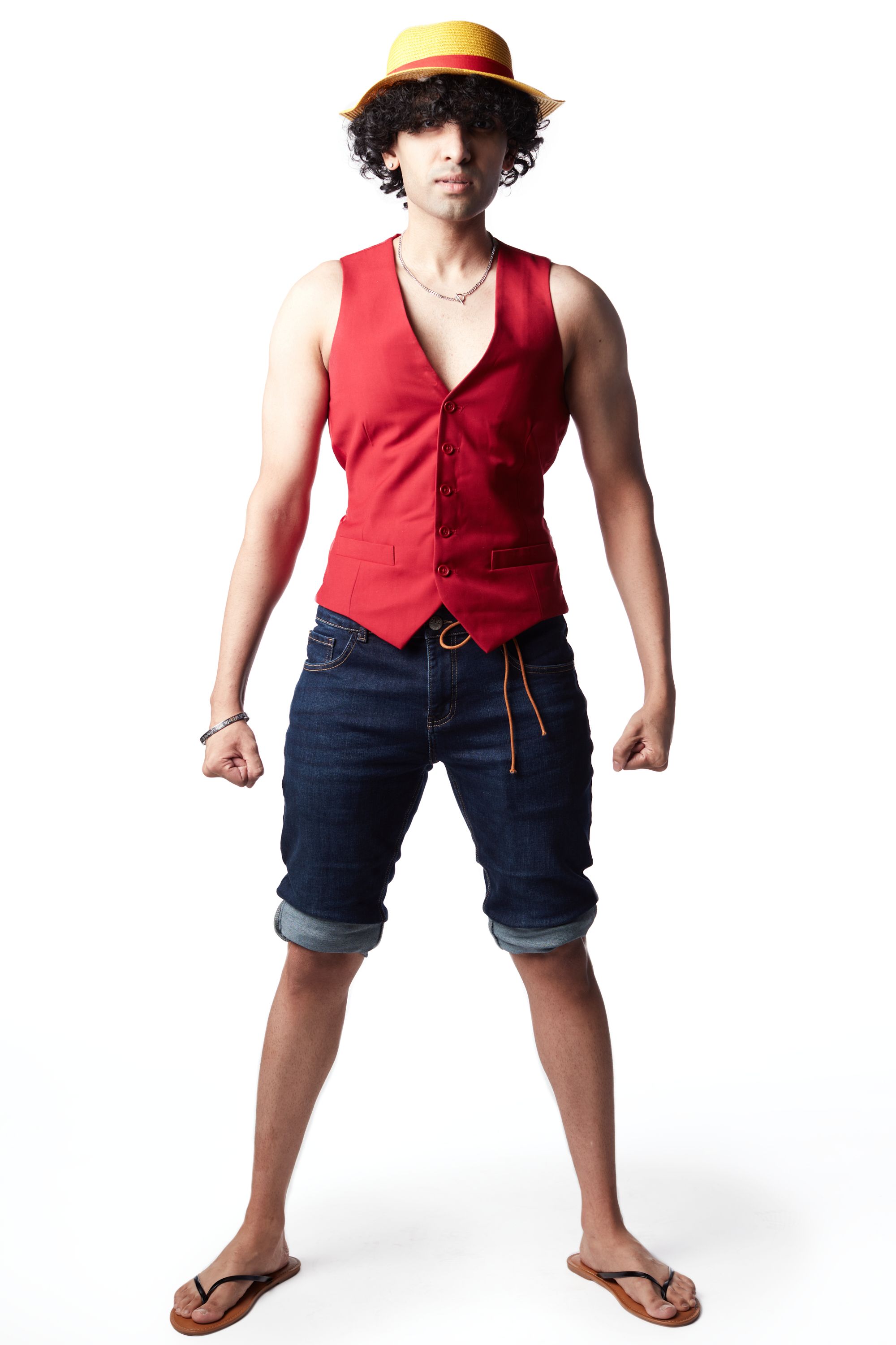 At Anime NYC, Cosplayers and Gamers Went All Out: Photos