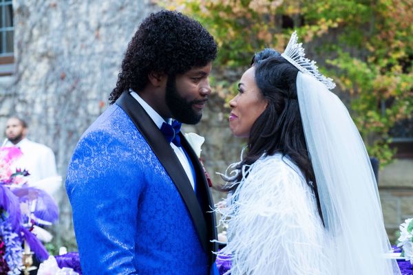 Snowfall — TV Episode Recaps & News