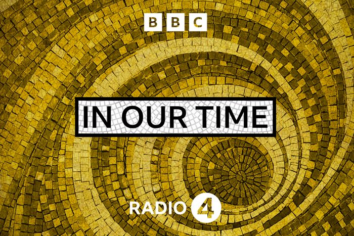Life After Melvyn Bragg: ‘In Our Time’ Enters a New Era