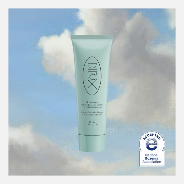 New Stuff Alert: Red-Light Showerheads & Emi Jay Blind Boxes | The ...