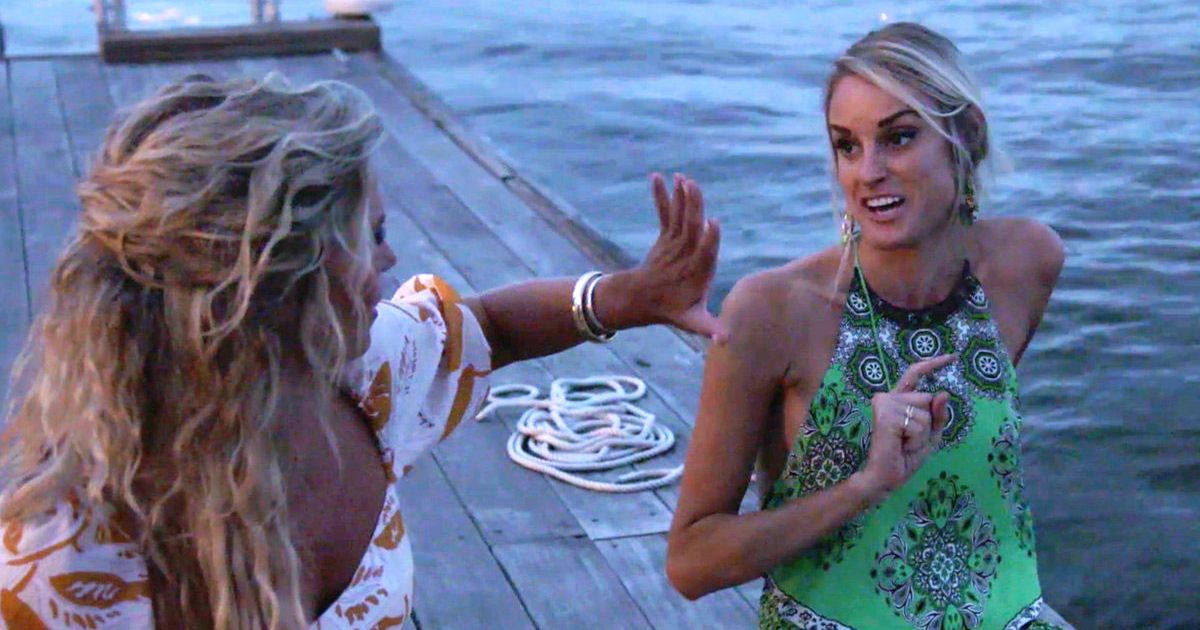 Southern Charm Finale Recap, Season 7 Episode 10