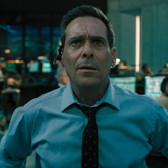 26 Very Long Books Worth the Time They’ll Take to Read