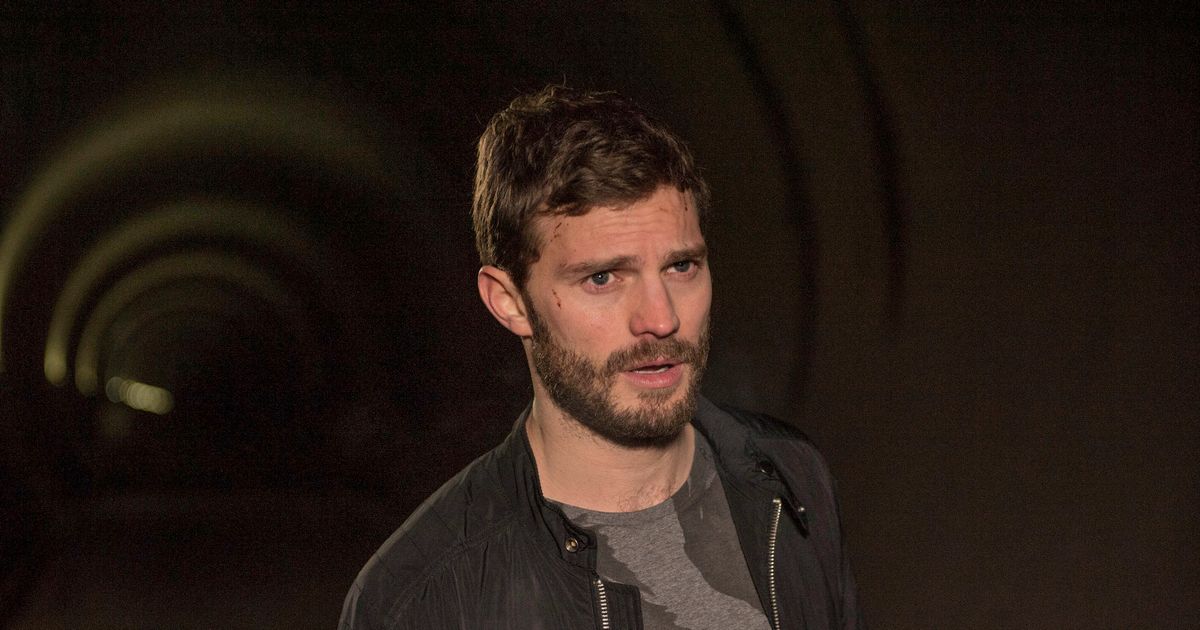 The Fall Recap: Under the Microscope