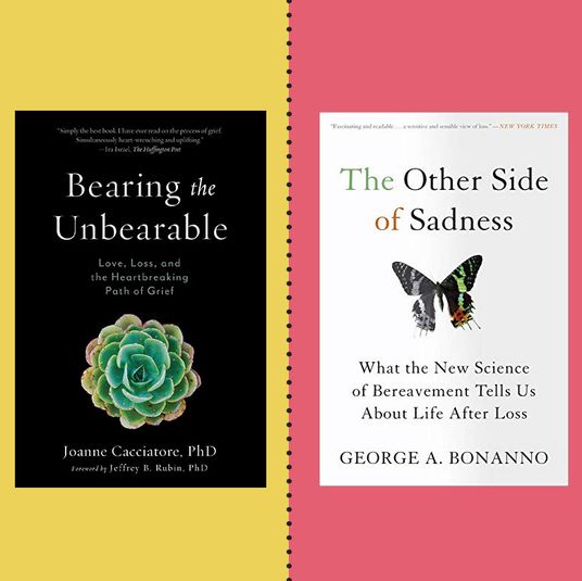 13 Best Personal Finance Money Books 2020 The Strategist