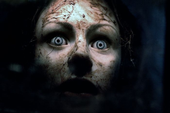 The 28 Best Zombie Movies of All Time