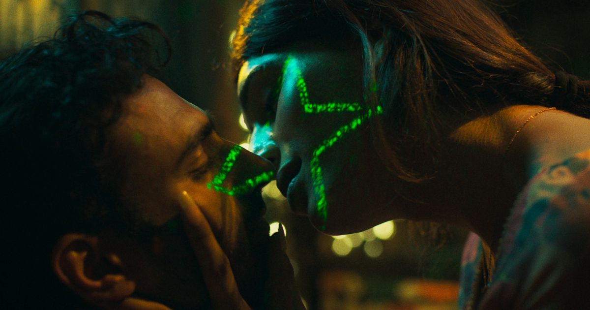 ‘Joyland’ Had to Fight to Be Seen