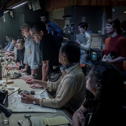 The 32 Greatest Character Actors Working Today