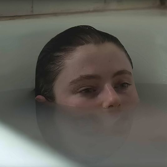 2019 Latest Book News, Reviews & Bios - The Cut