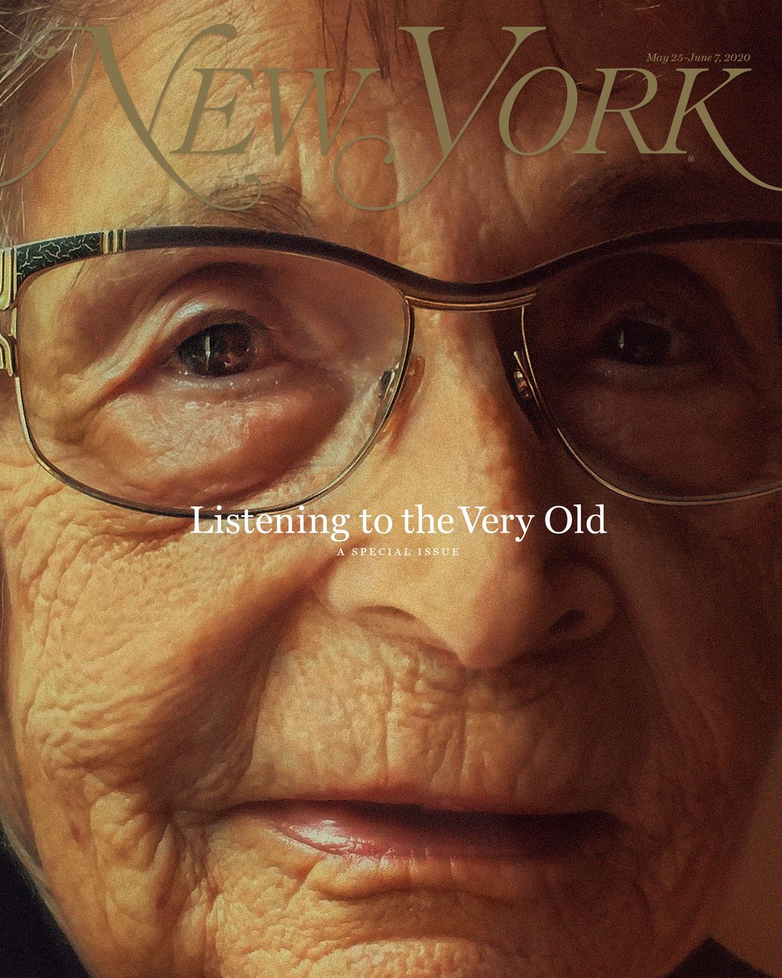 Lisa Addario's Instagram, Twitter & Facebook on IDCrawl