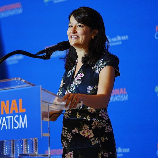 Longtime Trump Adviser Roger Stone Indicted in Mueller Probe