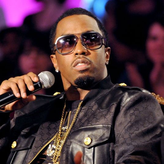 How Much Is Diddy Paying His Defense Lawyers for His Trial?