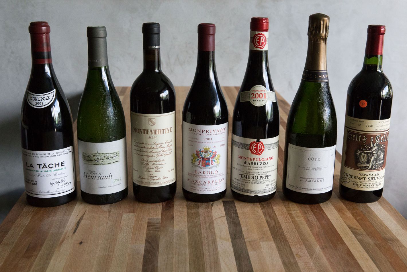 Maialino Vet Chris McDade Opens Popina in Brooklyn