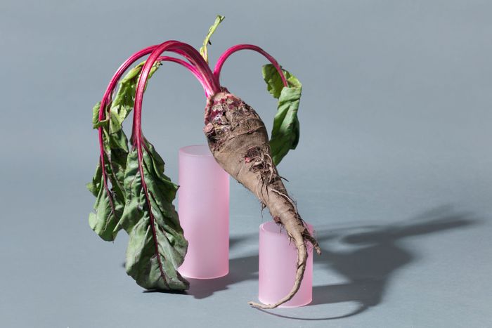 How Farmers Are Growing Futuristic Fruits and Vegetables