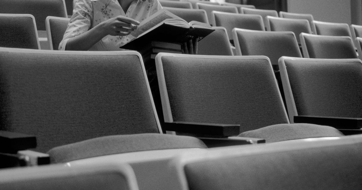 Alexandra Kleeman on Lorin Stein and ‘The Paris Review’