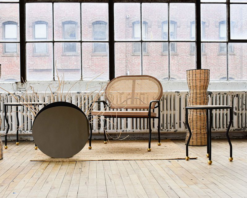 Design Hunting: Home Tours, Design Trends & Design News – Curbed